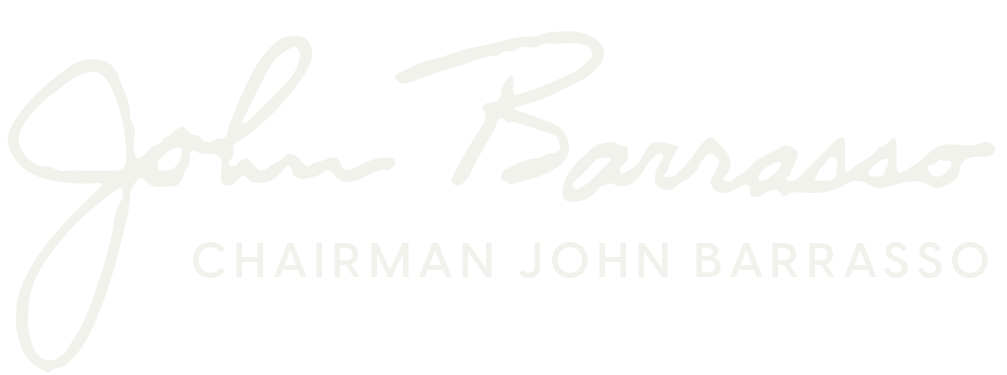 Barrasso Announces Senate GOP Leadership for the 119th Congress ...