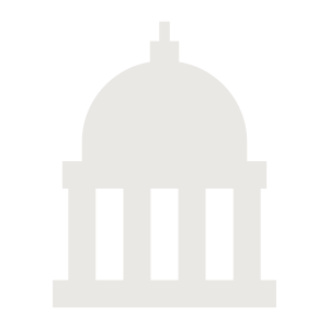 Working Families Act - Senate Republican Conference