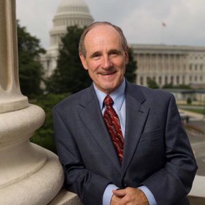 Home - Senate Republican Conference