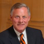 Home - Senate Republican Conference