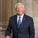 Home - Senate Republican Conference