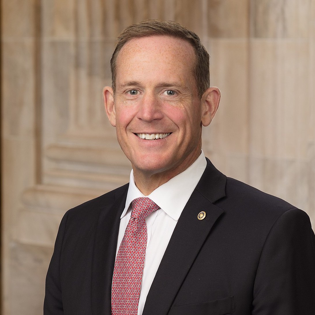 Home - Senate Republican Conference