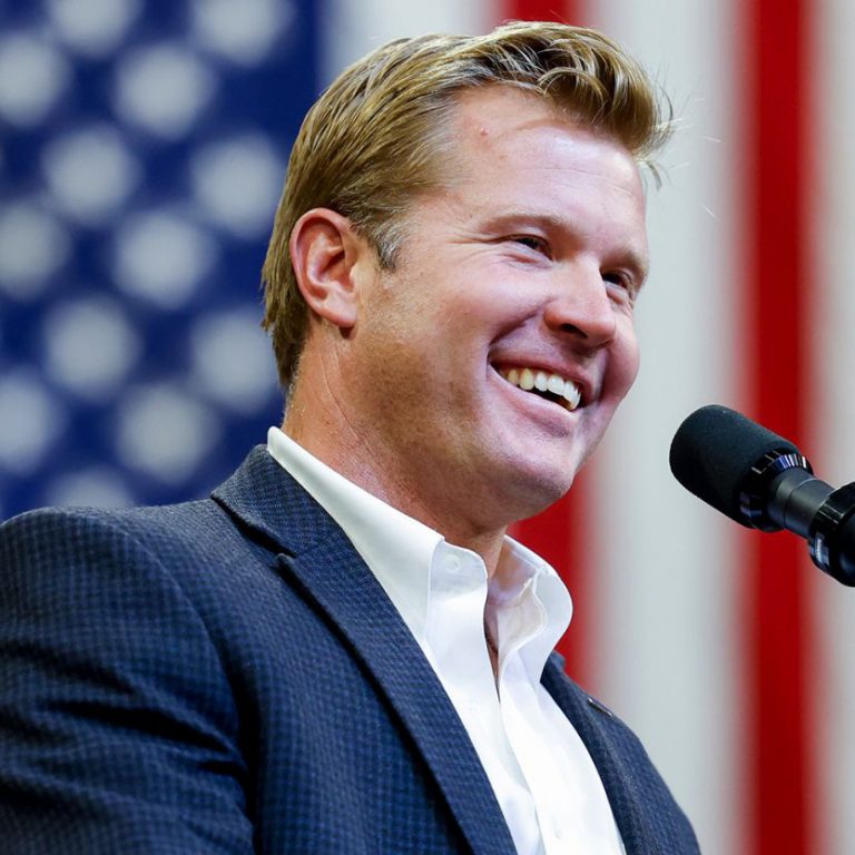 Home - Senate Republican Conference